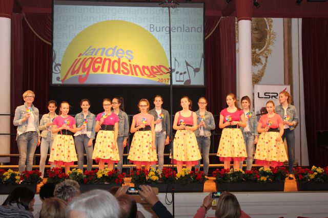 Neue Mittelschule Horitschon